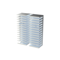 EKIP COM R MODBUS TCP R Tmax XT | ABB