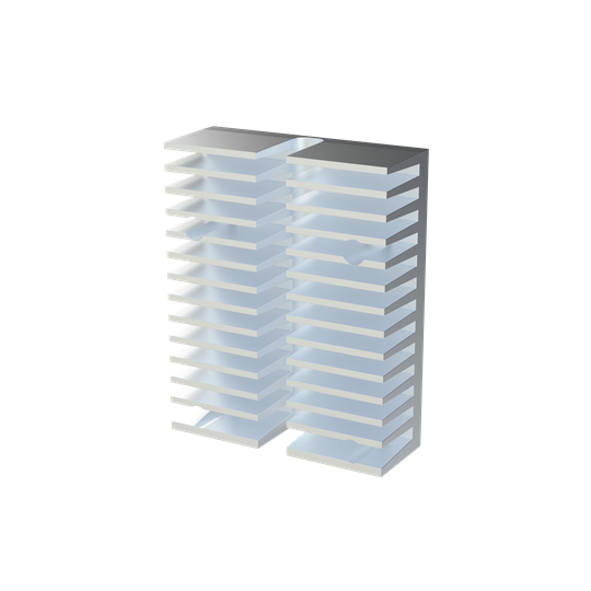 EKIP COM R MODBUS TCP R Tmax XT | ABB
