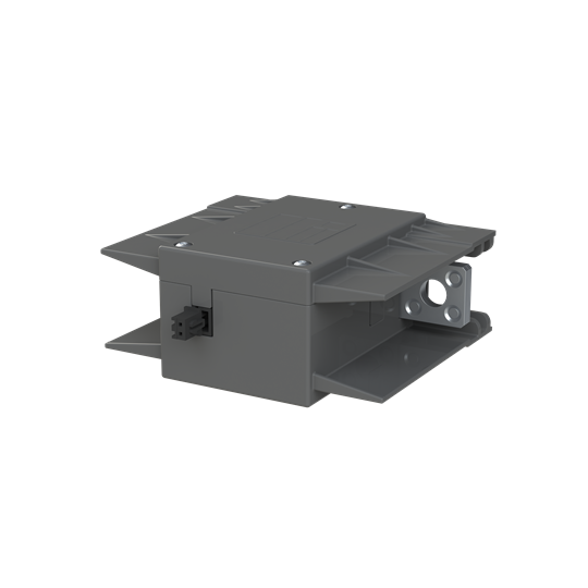 EXT CS + V N XT4 EKIP TOUCH UL | ABB