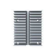 EKIP COM R MODBUS TCP R Tmax XT | ABB