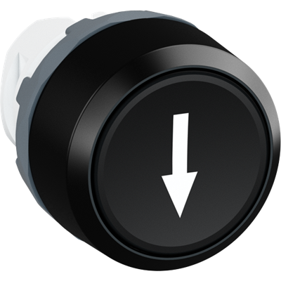 MP1-7009 | SmartLinks | ABB