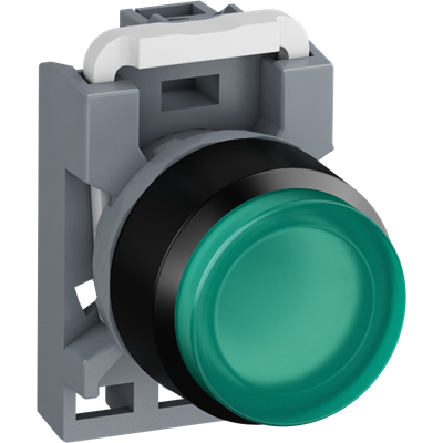 MP4-41G-10 | SmartLinks | ABB