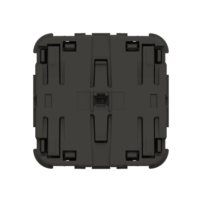 Busch-Jaeger – 62711-WL Busch-flexTronics Busch-flexTronics® wireless ...