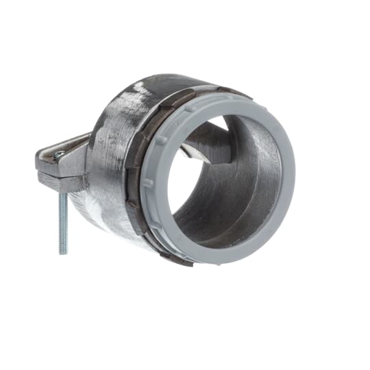 CI4000 | Electrical fittings | Steel City / Iberville | Boxes ...