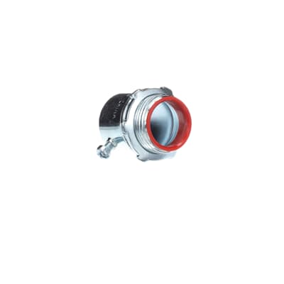 CI5408-IT | Electrical metallic tubing EMT connectors | Steel City ...