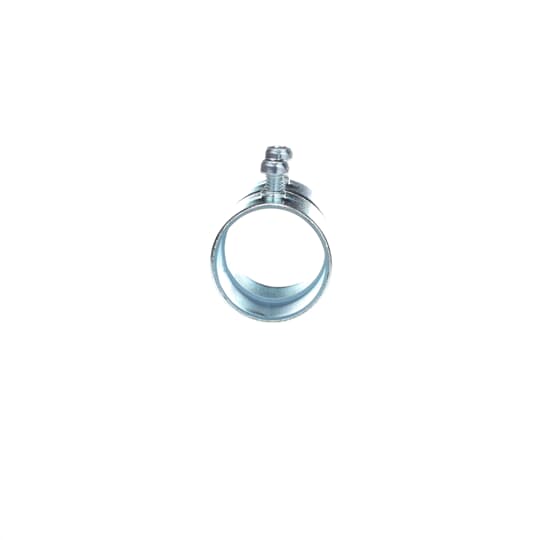 CI5508 | ABB
