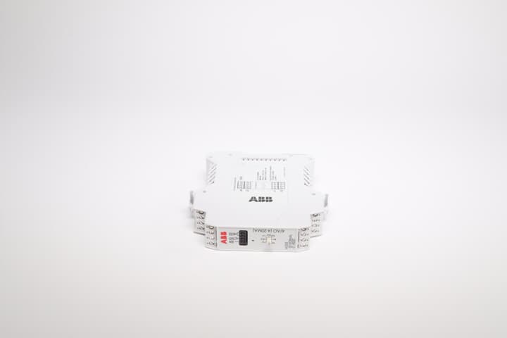 2100415-007 | ABB
