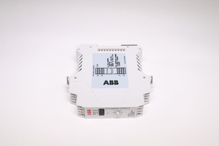 2100421-005 | ABB