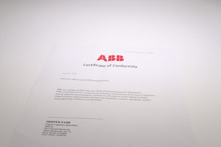 2106088 001 Abb