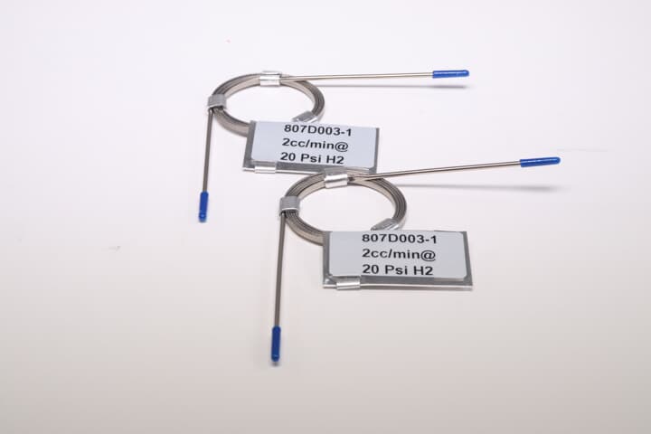 807D003-1 | ABB