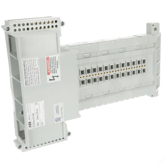 2CDT132413R2251 | Panelboard | Proline | Panelboards | Electrical ...