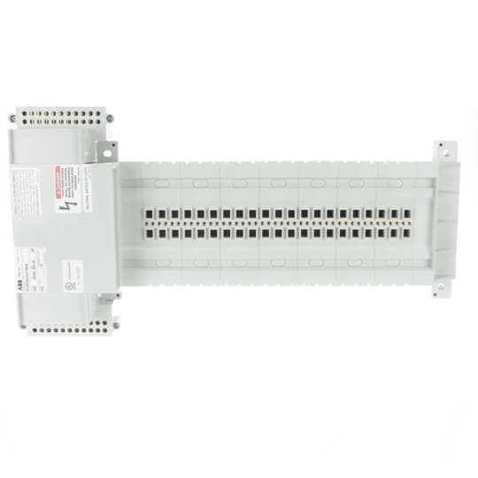 2CDT134221R2253 | Panelboard | Proline | Panelboards | Electrical Distribution | Ecatalog | Ecatalog
