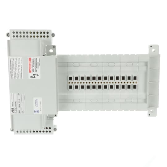 2CDT132413R2251 | Panelboard | Proline | Panelboards | Electrical ...