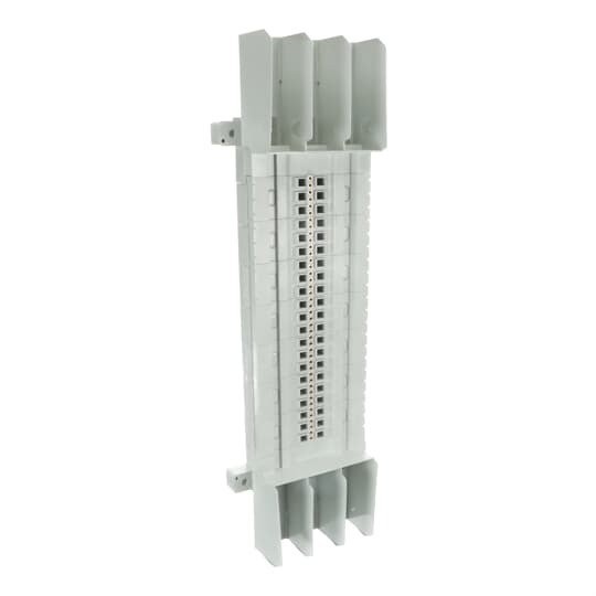 2CDT134221R2253 | Panelboard | Proline | Panelboards | Electrical ...