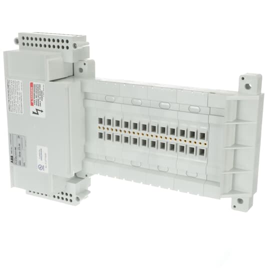 2CDT132413R2251 | Panelboard | Proline | Panelboards | Electrical ...