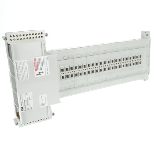 PL342SB250T2NC | ABB