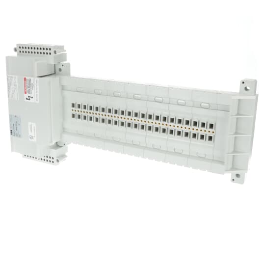 2CDT134221R2253 | Panelboard | Proline | Panelboards | Electrical ...