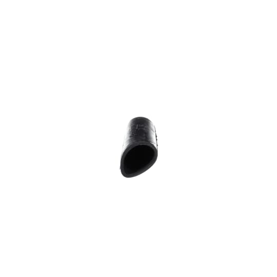CSN2011 | Cable end sleeve | Homac | Medium Voltage Utility Solutions ...