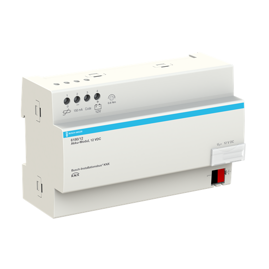 6180/12 | ABB