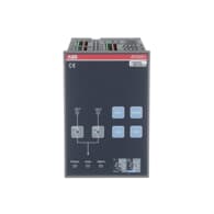 ATS021 AUTO.TRAN.SWITCH MULTI VOLTAGE | ABB
