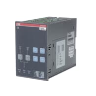ATS021 AUTO.TRAN.SWITCH MULTI VOLTAGE | ABB