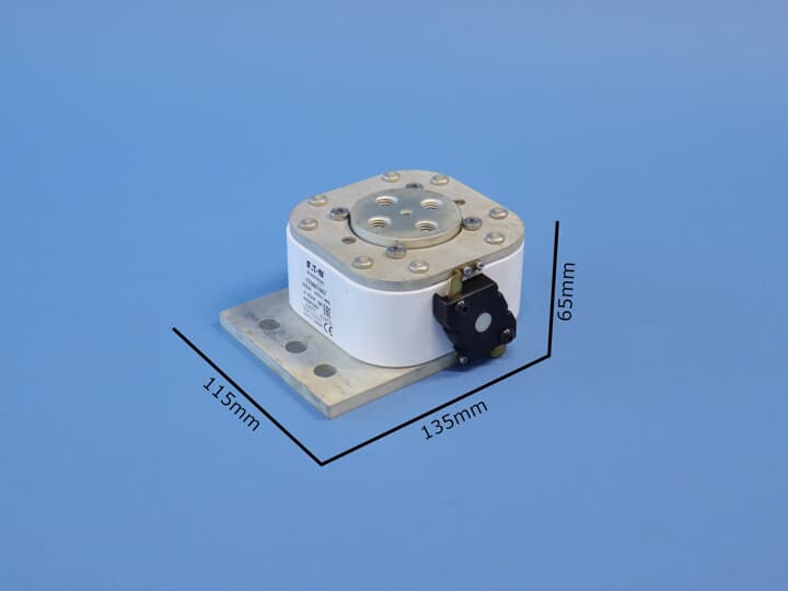 3ADC770030P0001 | ABB