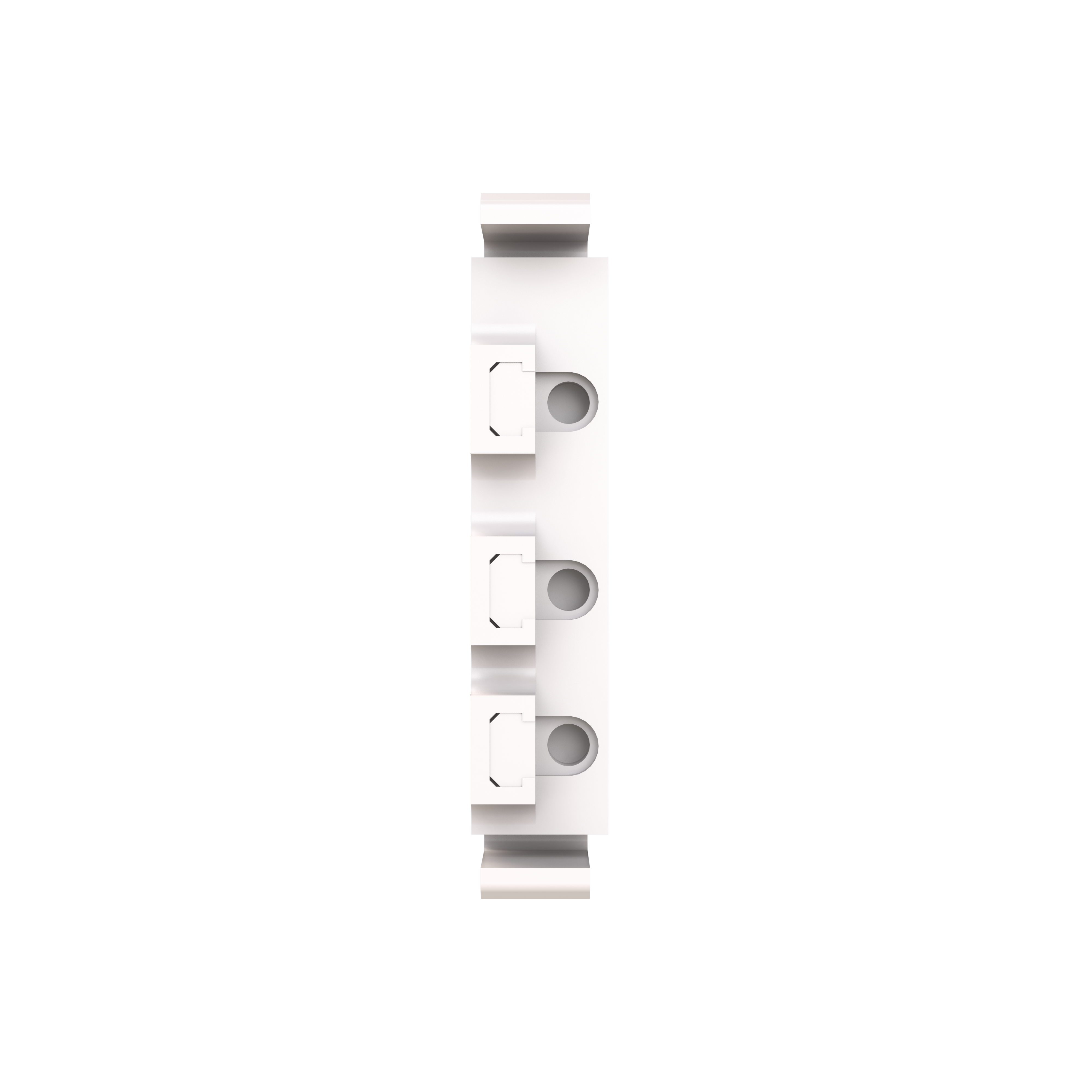 AUX 1Q 24Vdc XT1...XT4 | ABB