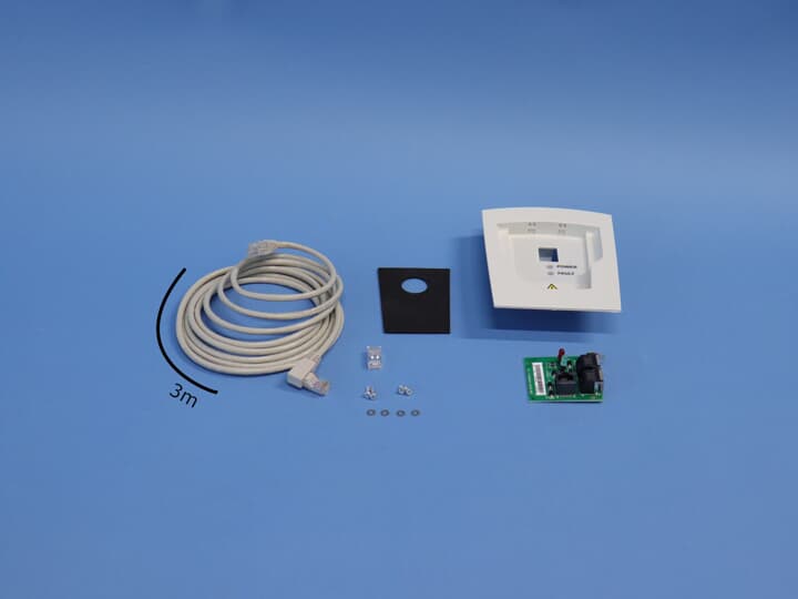 3ADT786226R0001 | ABB