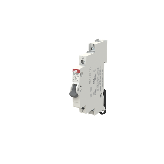 E214-25-101 | ABB
