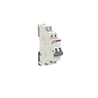 E214-16-202 | ABB
