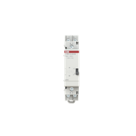 E290-16-20/230 | ABB