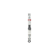 E214-16-101 | ABB