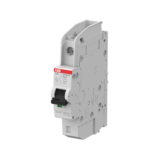 SUP401M-K10 | ABB
