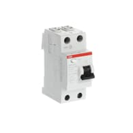FH202 A-40/0.03 | ABB