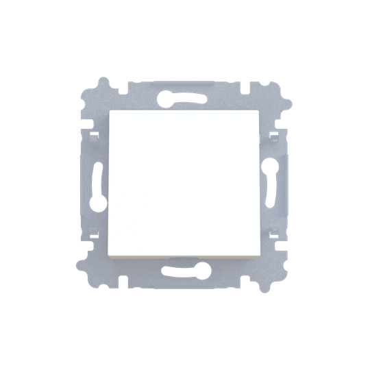 3938H-A00034 68W | ABB
