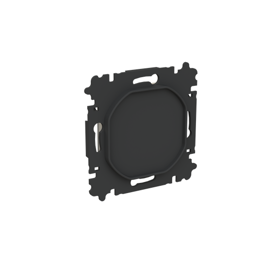 3902H-A00001 18W | ABB