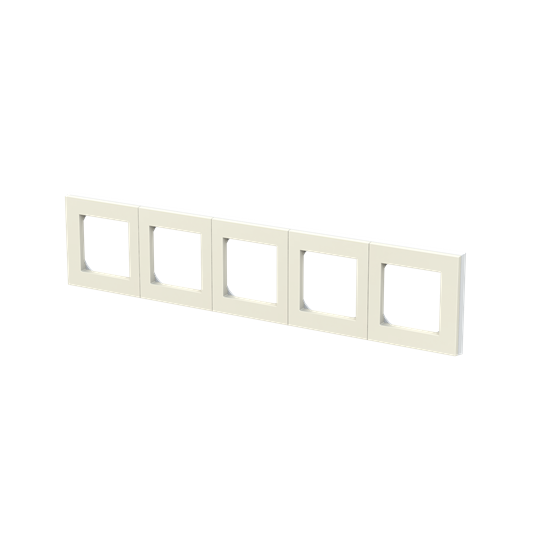 3901H-A05050 17W | ABB