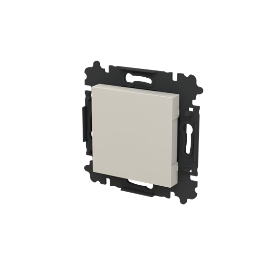 3902H-A00001 18W | ABB