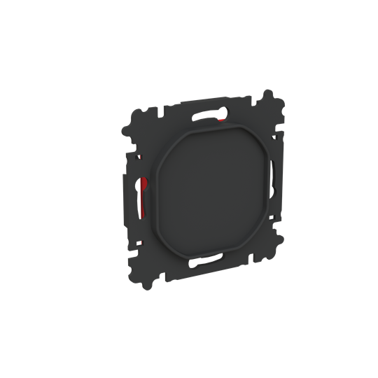 3902H-A00001 65W | ABB