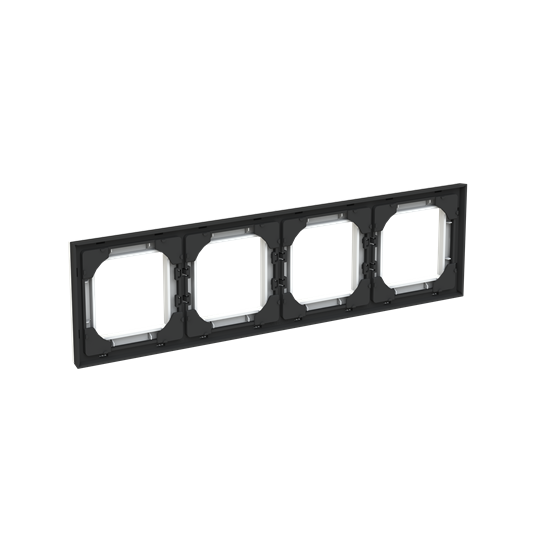 3901H-A05040 62W | ABB