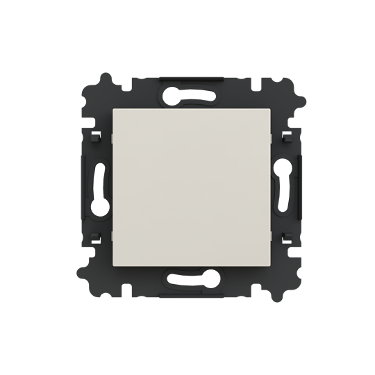 3902H-A00001 18W | ABB