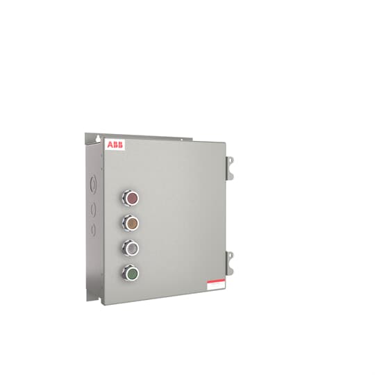 160MC51022ACAAD | ABB