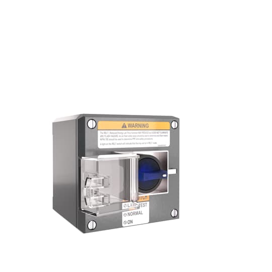 TCAL15 | Accessories | Circuit Breakers | Electrical Distribution ...