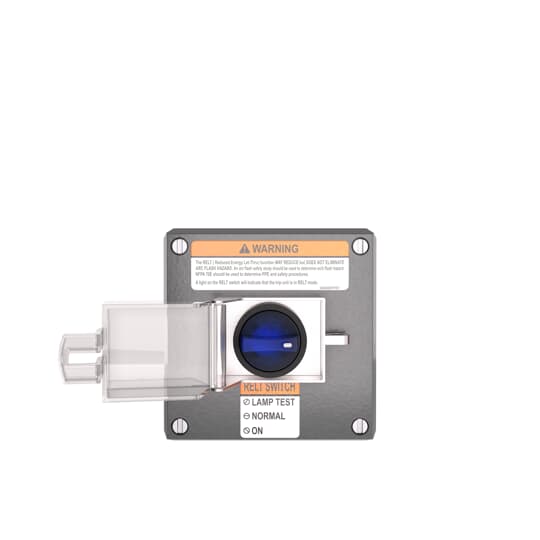 TCAL15 | Accessories | Circuit Breakers | Electrical Distribution ...