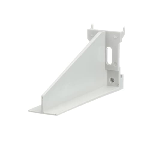 PADLOCK DEVICE FOR SHUTTERS E1/6 | ABB