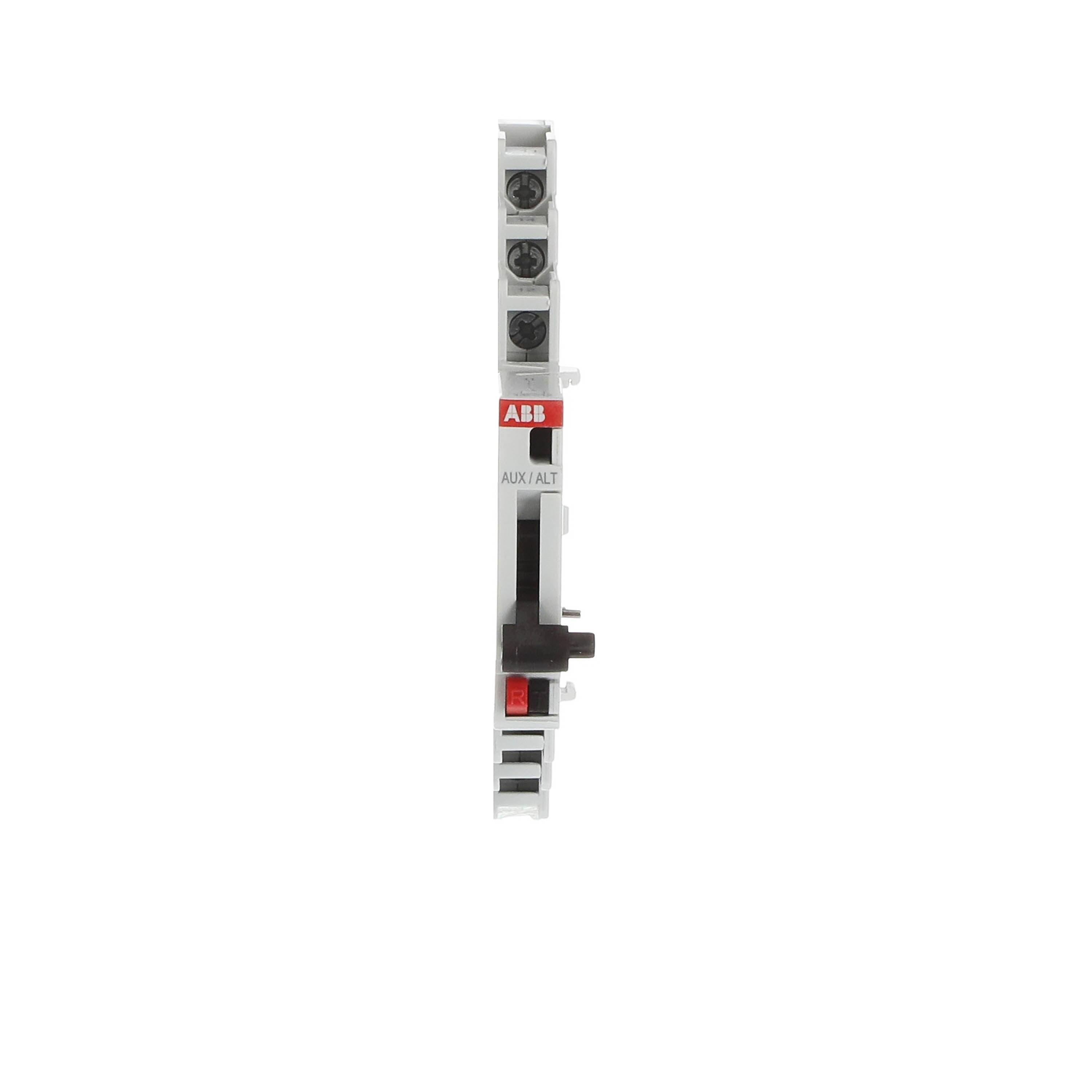 S800-AUX/ALT | SmartLinks | ABB