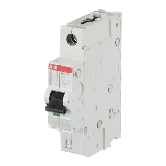 S401M-C16 | ABB