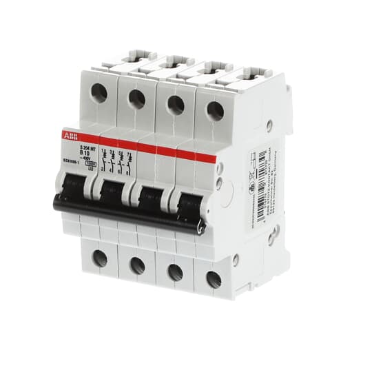 S204MT-B10 | ABB