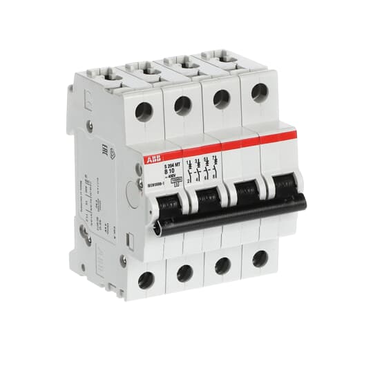 S204MT-B10 | ABB