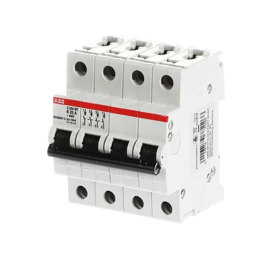S204MT-K25 | ABB